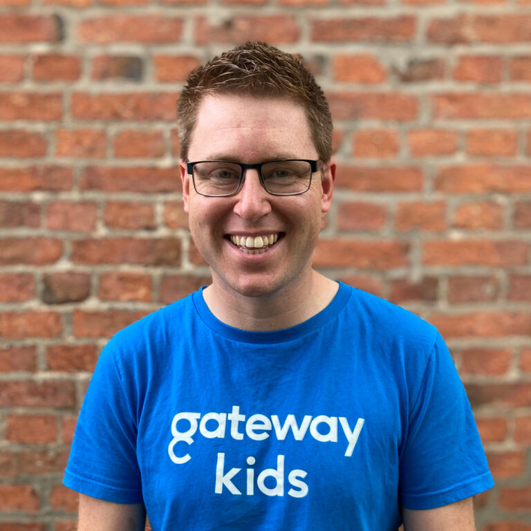 Ben Greene | Gateway Church