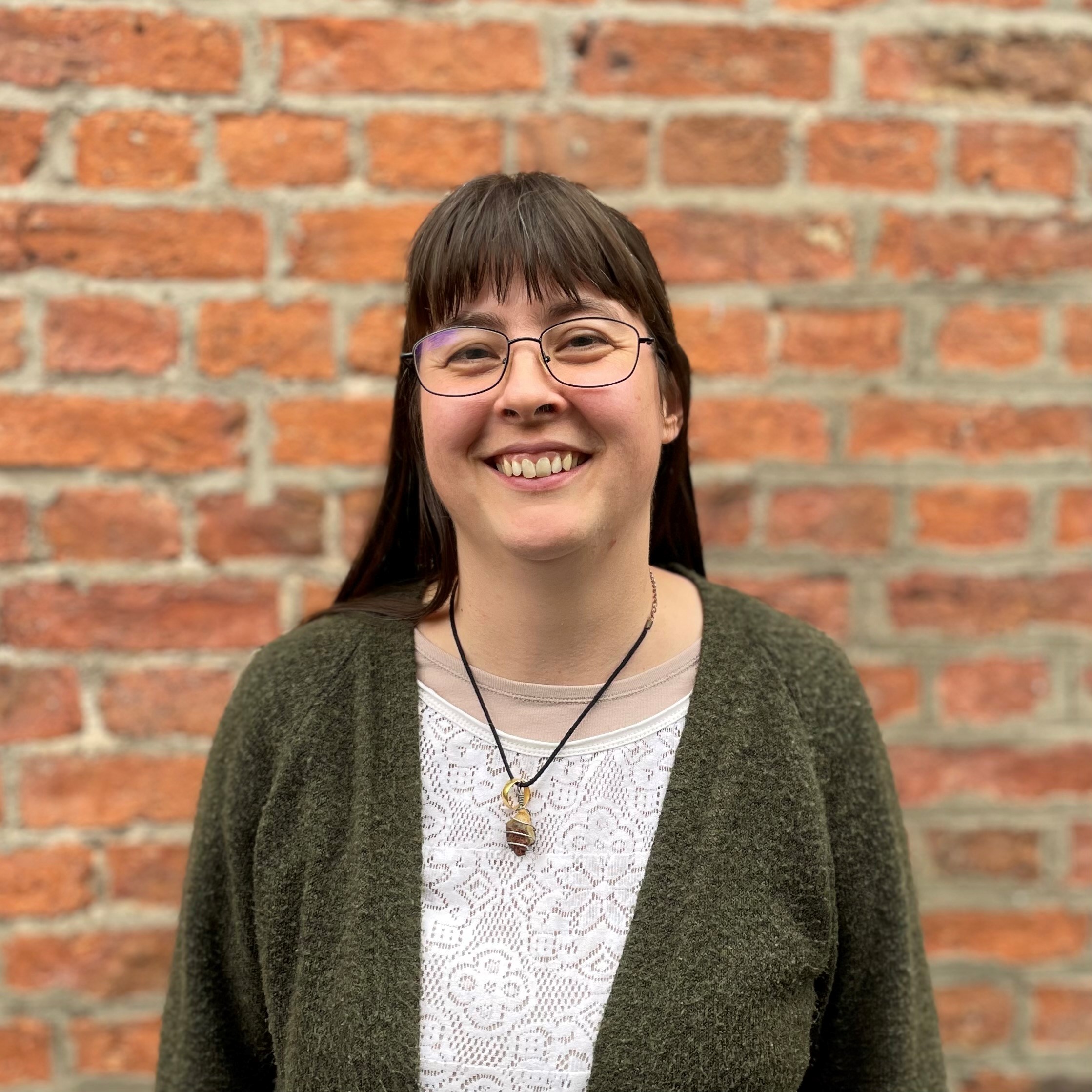 Leadership & Staff | Gateway Church